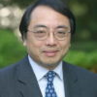 Dr. Lap-Chee Tsui - Canadian Club Toronto